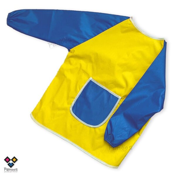 دفتر سیمی مُجلد حاشیه رنگی کارتونی 100 برگ 26N-9125 - فروشگاه آنلاین لوازم تحریر پنوس