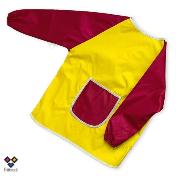 دفتر سیمی مُجلد حاشیه رنگی کارتونی 100 برگ 26N-9125 - فروشگاه آنلاین لوازم تحریر پنوس